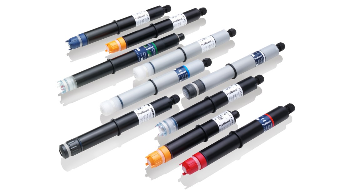 ProMinent WebShop - ProMinent Fluid Controls UK Ltd.