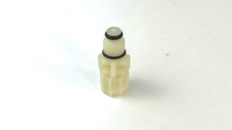 Injection Valves – buy now | ProMinent WebShop - ProMinent Fluid ...