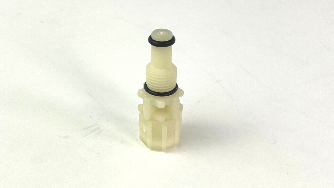 Injection Valves – buy now | ProMinent WebShop - ProMinent Fluid ...