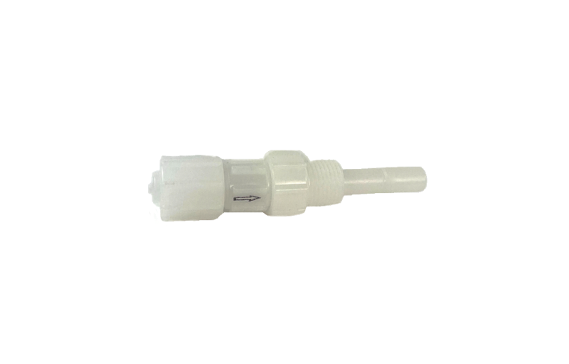 Injection Valves – buy now | ProMinent WebShop - ProMinent Fluid ...