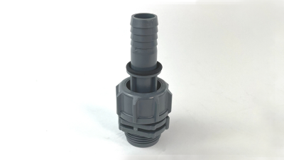 Injection Valves – buy now | ProMinent WebShop - ProMinent Fluid ...