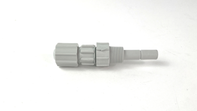 Injection Valves – buy now | ProMinent WebShop - ProMinent Fluid ...