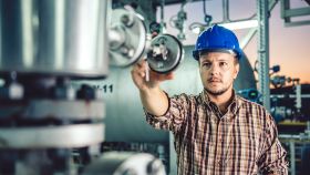 Services - ProMinent Fluid Controls UK Ltd.